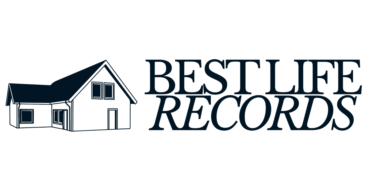 Best Life Records